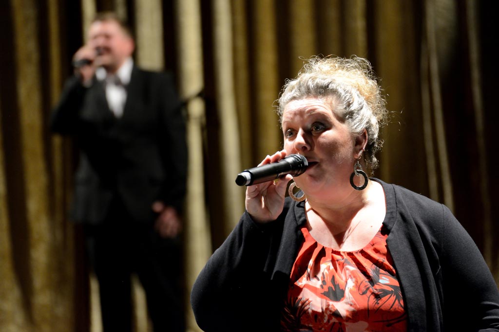 gala2018_su-(105) – Crazy Musical Company